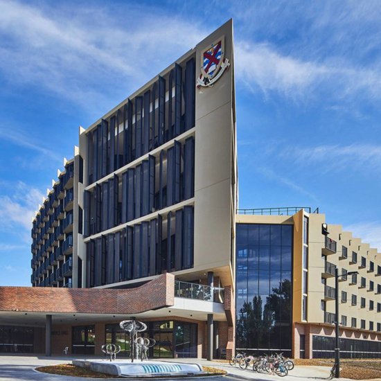 Libra Australia | Home