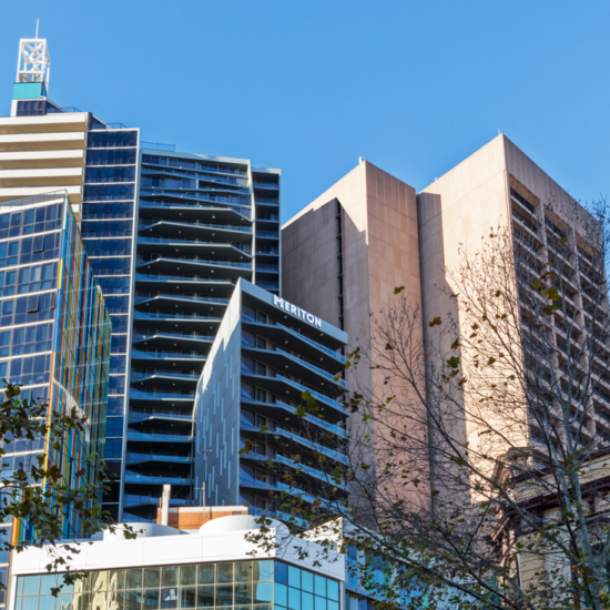 Libra Australia | Home