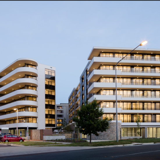 Libra Australia | Home