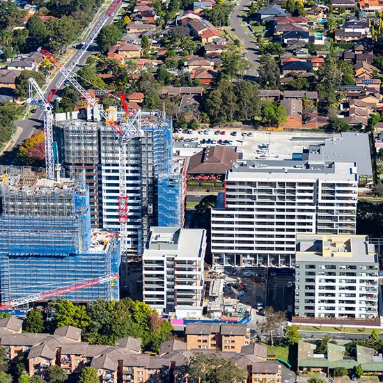 Libra Australia | Home