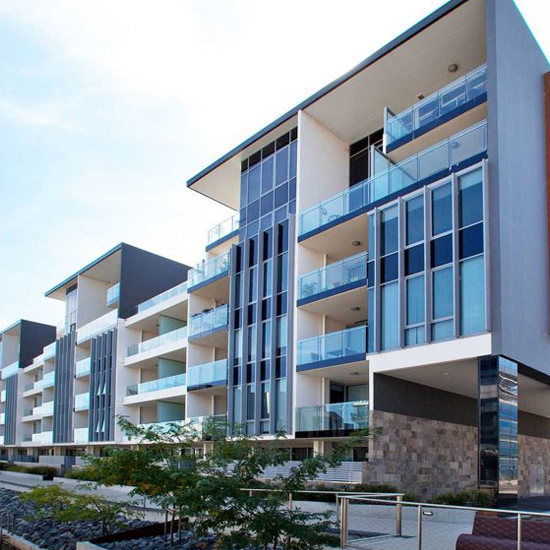 Libra Australia | Home