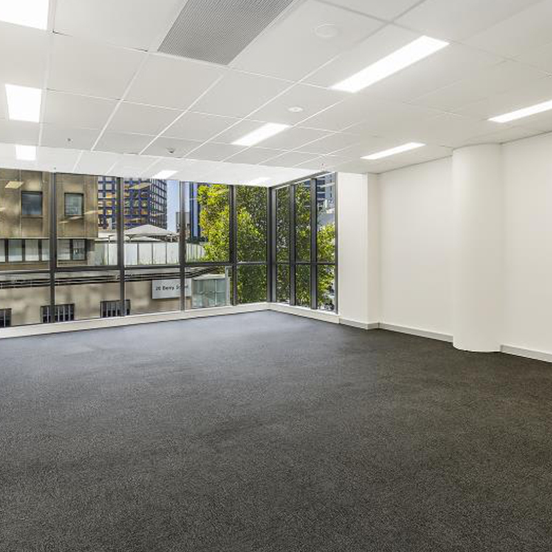 Libra Australia | Home