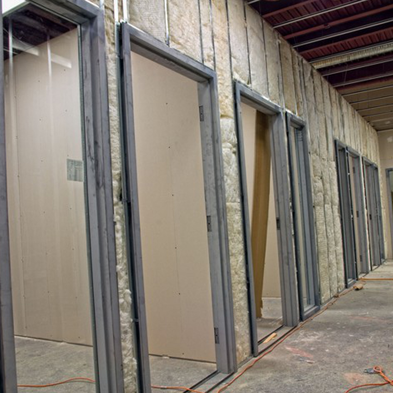 Libra Australia | Home