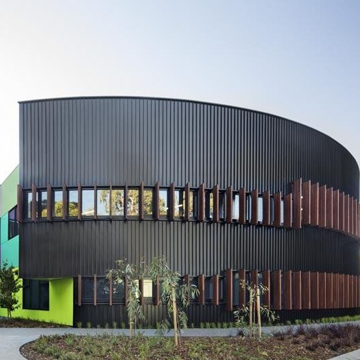 Libra Australia | Home